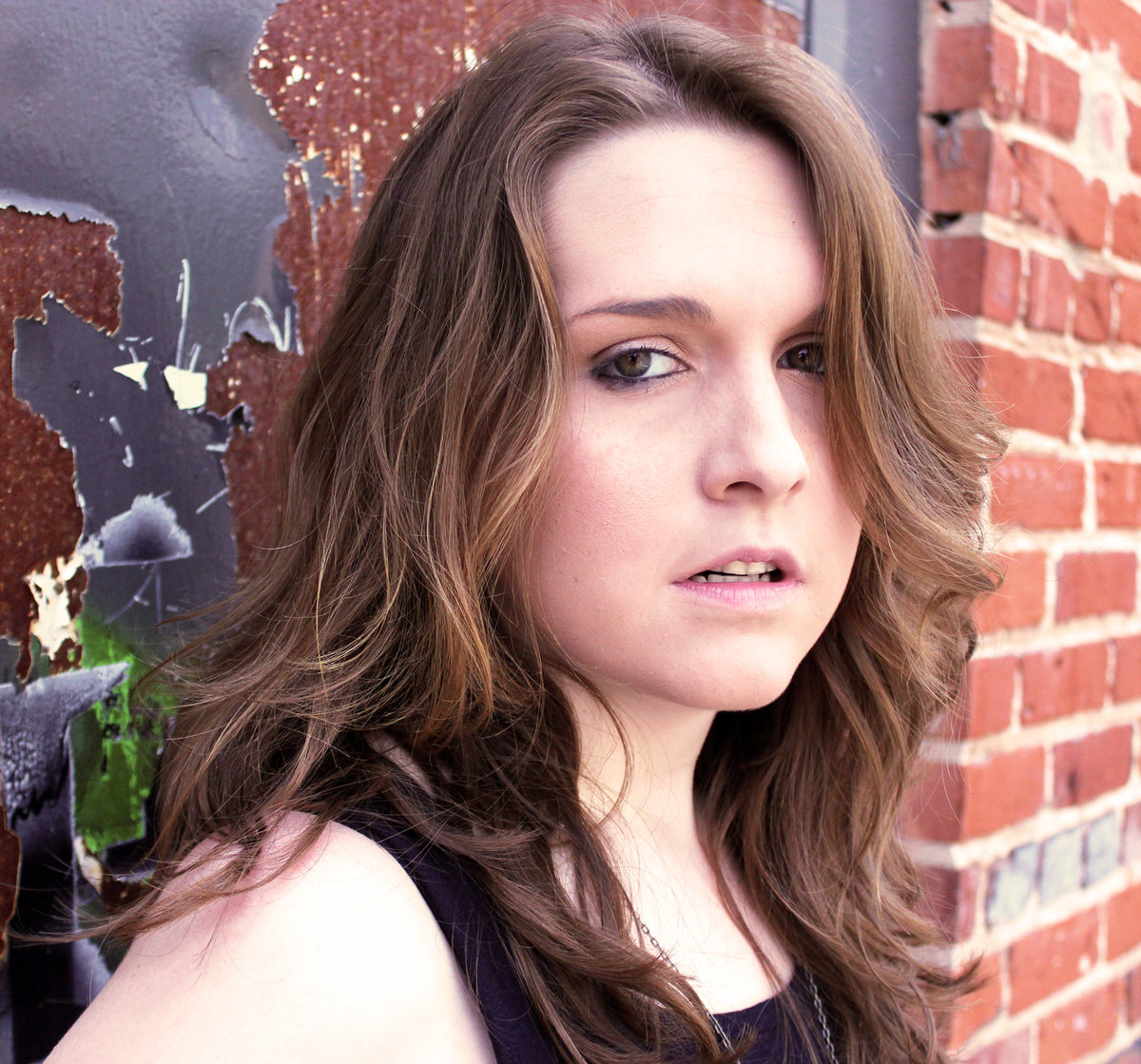 The Piedmont Chronicles: A Night on the Town - Hannah Thomas & Amy Rae ...