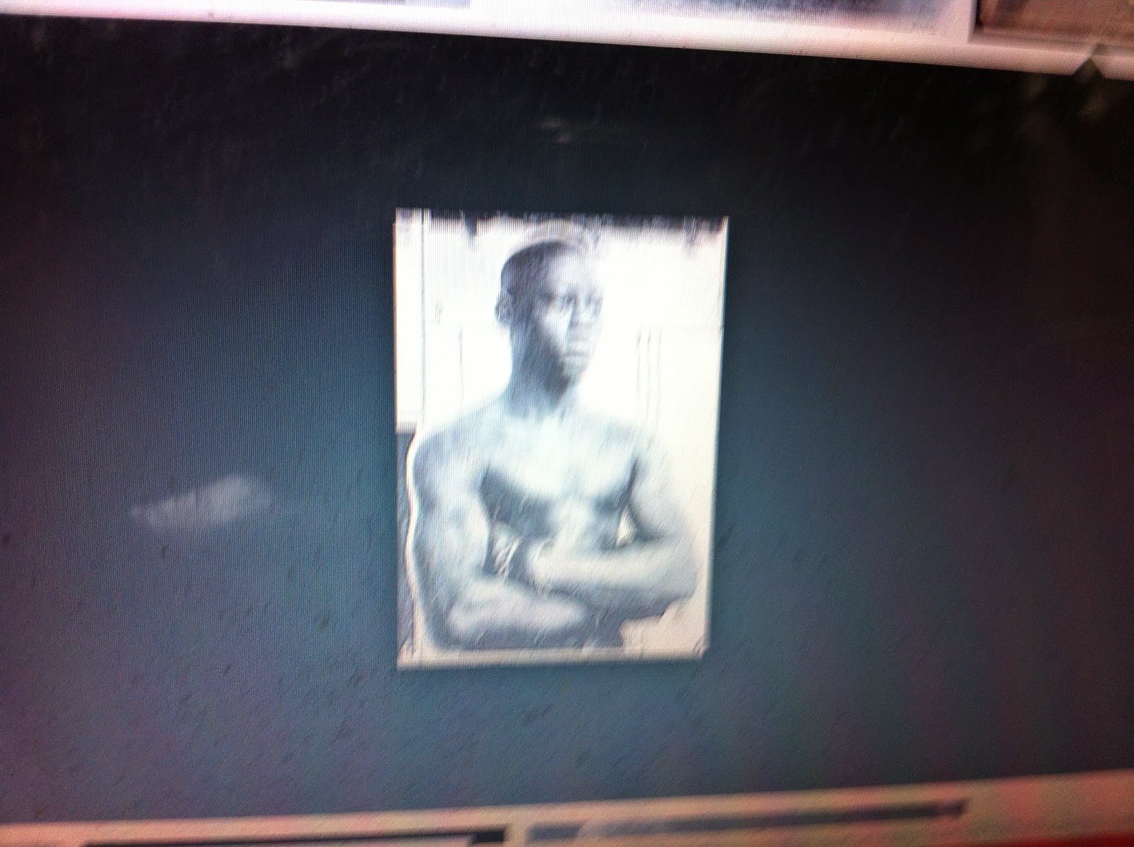 THE BLACK SOCIAL HISTORY:: BLACK SOCIAL HISTORY : AFRO-BARBADIAN " JOE ...