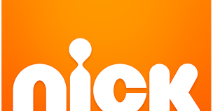 NickALive!: Nickelodeon UK Launches The Nick App On Android
