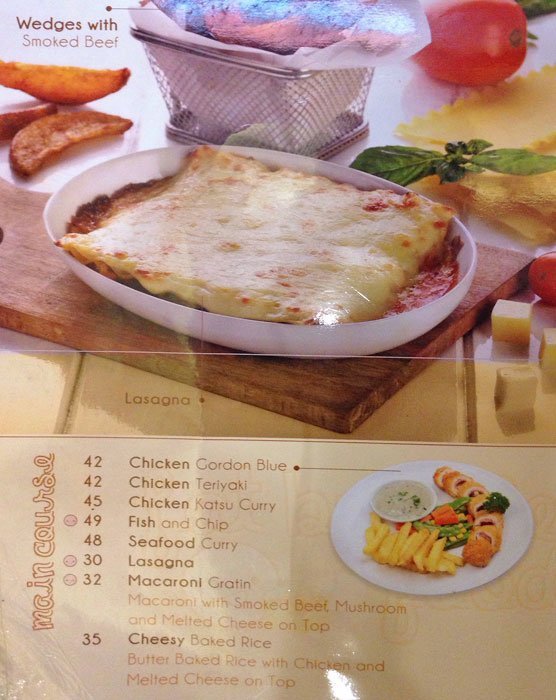 Harga Menu Fat Bubble Bulan Ini Terbaru 2017 Harga Menu Fat Bubble Bulan Ini Terbaru 2017