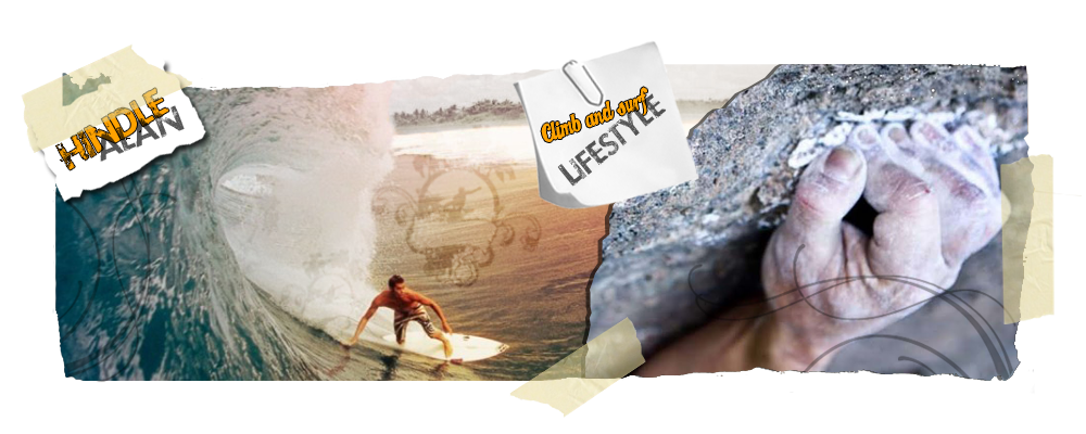 Alan Hindle ::-Fundamentos de diseño-::