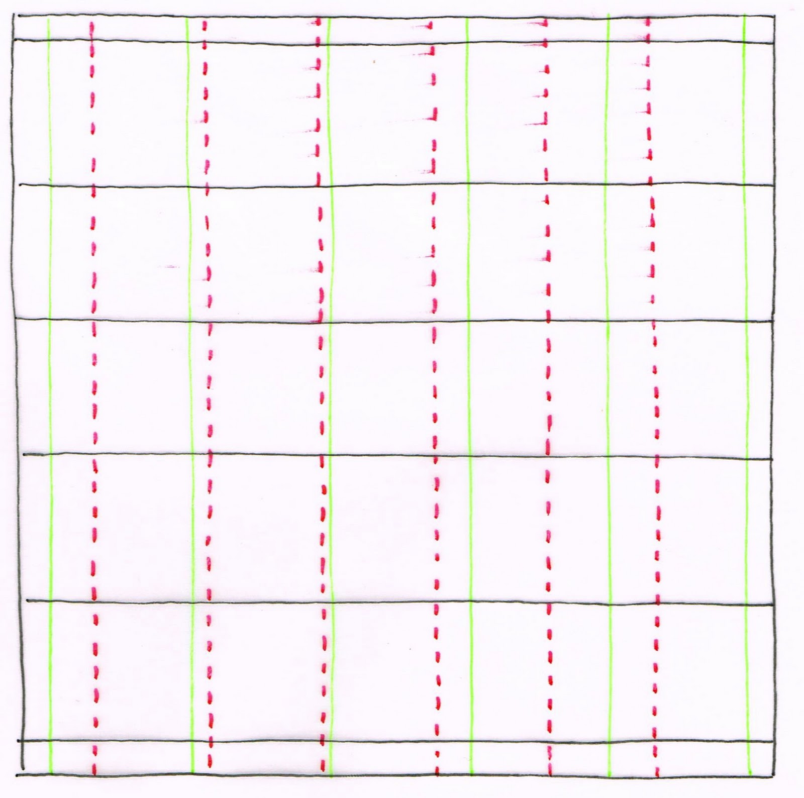 CASA DE FIN DE SEMANA by. ryue nishizawa: EVOLUCION DE LA CASA Y MODULO KEN