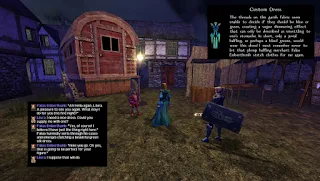 Best cRPGs: Darkness Over Daggerford Walkthrough Guide, Neverwinter Nights