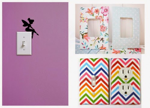 Beauty Avenue: ️ DIY - Decora tu habitación o tu casa ! // ️ DIY ...