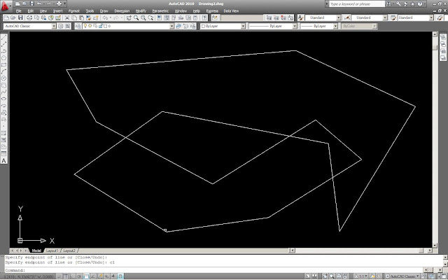 Aprender Autocad Facil