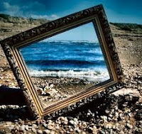 Filosofi Cermin : BELAJAR MENJADI ORANG TUA YANG BAIK ~ Berbagi Informasi