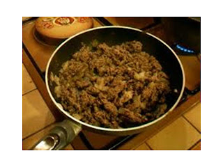 KHB - ERT: KAEDAH MEMASAK KAEDAH HABA KERING