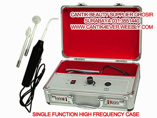 PUSAT ALAT KECANTIKAN, AKSESORIS DAN KOSMETIK: JUAL GROSIR FACIAL ...