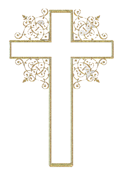 ® BLOG DE RECURSOS ESCOLARES ®: IMÁGENES DE CRUZ PARA IMPRIMIR