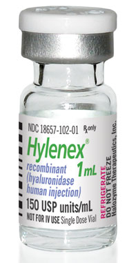 Microbiología UMH: 2017-05-21