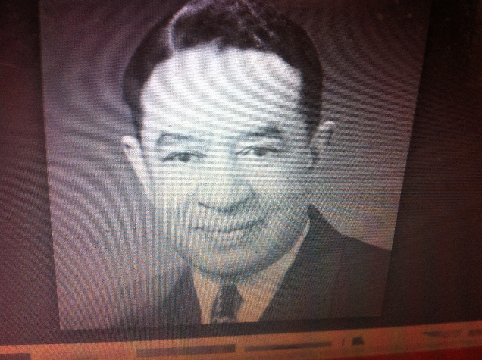 THE BLACK SOCIAL HISTORY:: BLACK SOCIAL HISTORY : AFRICAN AMERICAN ...