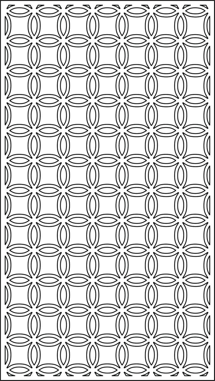 العراق الحر الجديد NEW FREE IRAQ: PART 18 الجزء الثامن عشر: نقشات ...