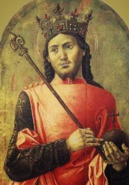 putovanja i usputna razmišljanja