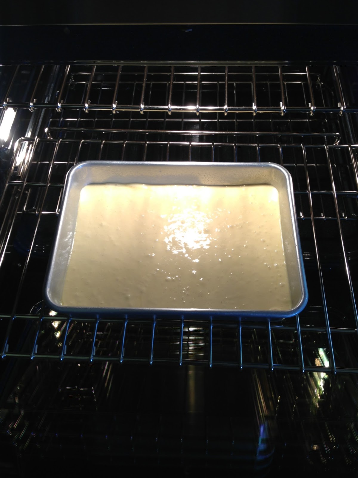 My Most Requested Recipes: June 2013