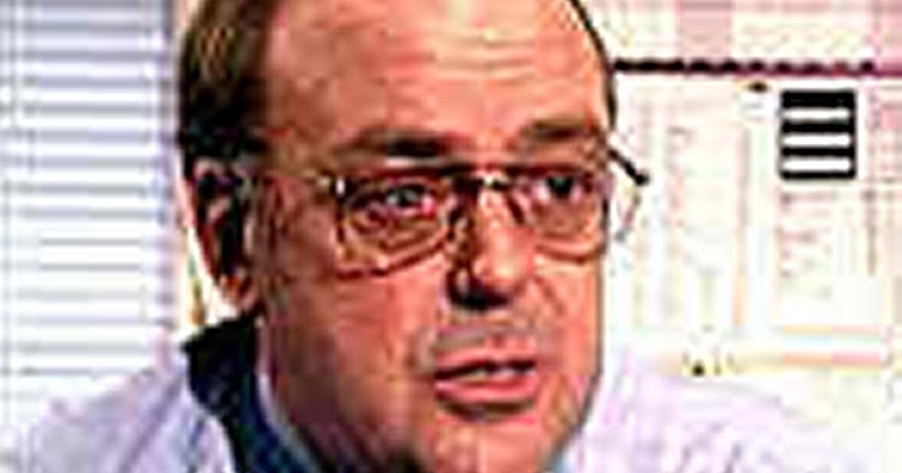 Old Bostonian Blog: Richard Budge - Obituary Old Bostonian Blog: Richard Budge - Obituary