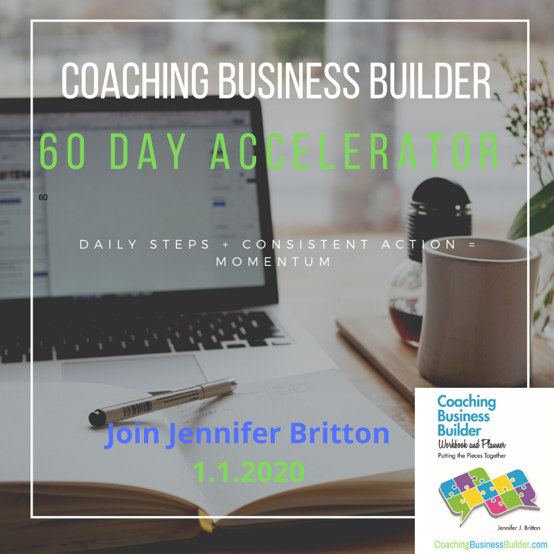 Group Coaching: Ins and Outs: Happy International Coaching Week