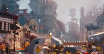 The Glass Character: MEOWTHRA!