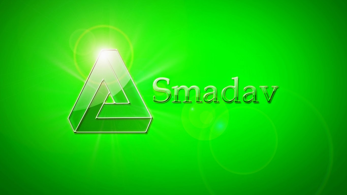 Smadav Pro Antivirus 2019 Serial Key Youtube