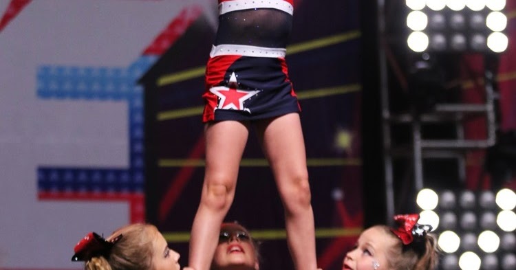 Great Fun etc: Cheer Up