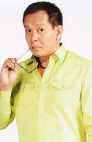 Joey Marquez On Ex-Partner Kris Aquino'S Decision Not To Be Interviewed ...