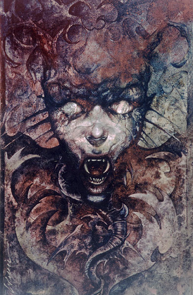 Fozia Iqbal . FMP Foundation Art and Design Blackburn College 2013 ...