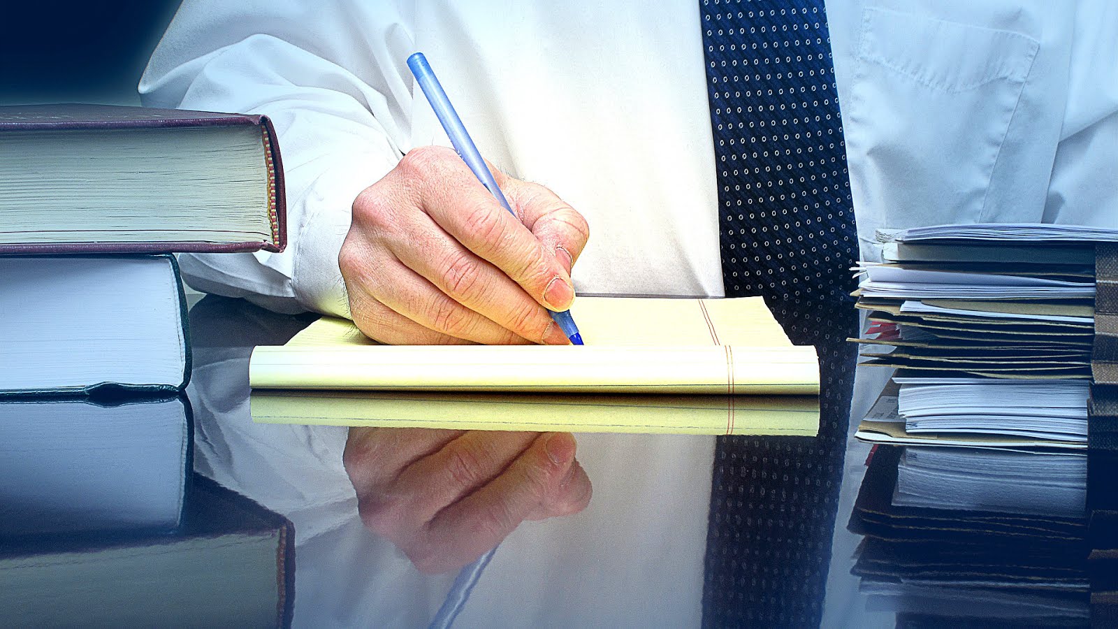 Nys Attorney Cle Requirements - Attorney Choices