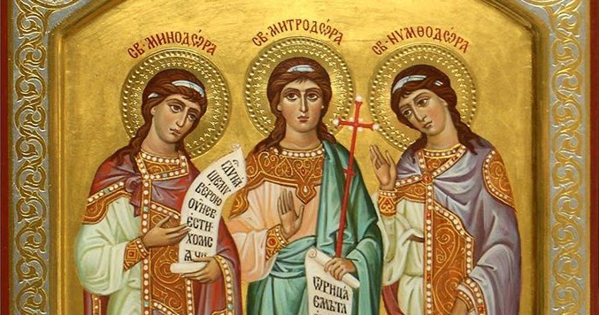 The Heavy Anglophile Orthodox: A Church of empire?