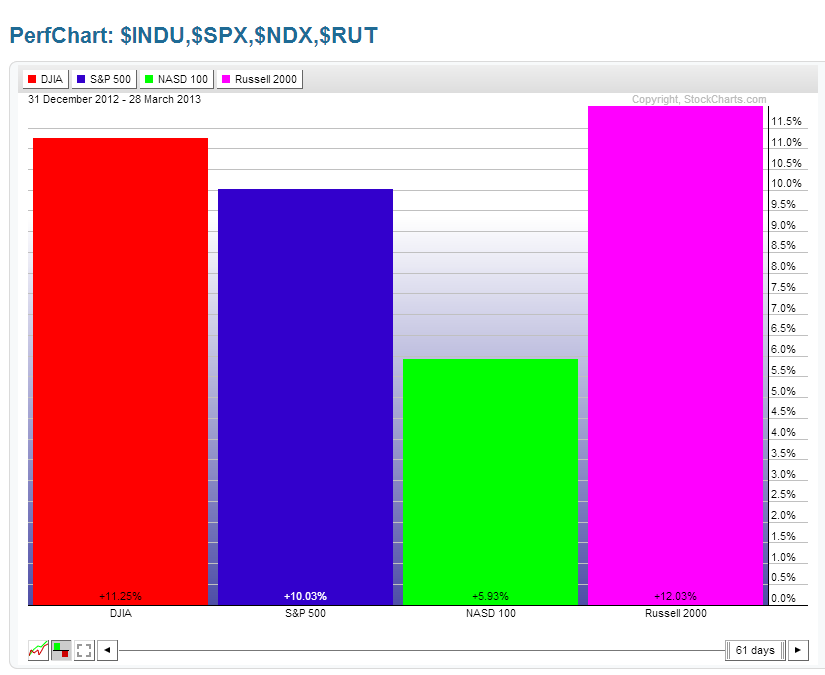 Slope Of Hope with Tim Knight
