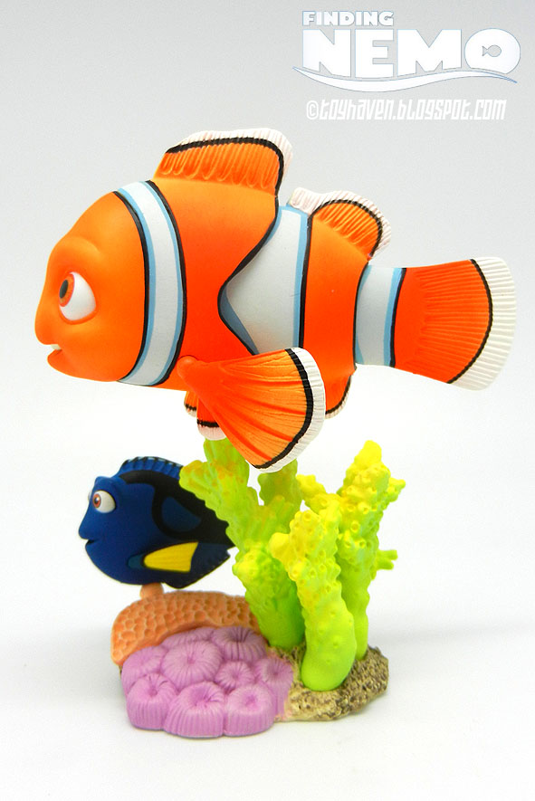 toyhaven: Happy Chinese New Year (AGAIN) from TOY HAVEN and Revoltech ...