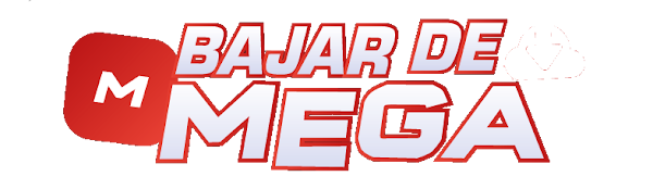 Descarga las mejores Películas en HD Mega