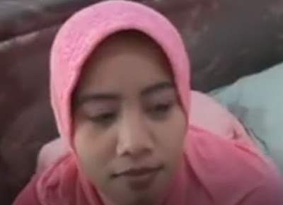 Pembantu Indo Kulum Sampe Crot | bokep gairah