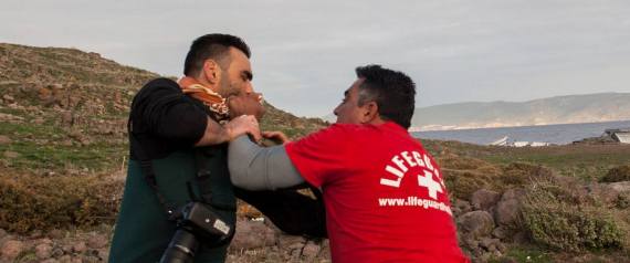 ΡΕ ΔΕΝ ΕΧΟΥΝ ΤΟΝ ΘΕΟ ΤΟΥΣ: Ο... ΒΡΑΒΕΥΜΕΝΟΣ ΦΩΤΟΓΡΑΦΟΣ ΠΙΑΣΤΗΚΕ ΣΤΑ ...