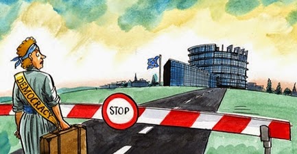 PATRINAKI: ΣΥΡΙΖΑ - ΑΝΕΛ : ΟΙ ΠΡΩΤΕΣ 100 ΗΜΕΡΕΣ....ΣΤΗΝ ΚΥΒΕΡΝΗΣΗ ...