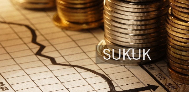 Sukuk dan Macam Jenis Sukuk - DIKDIN - UTBK SNBT - SNBP - CPNS - PPPK 2023