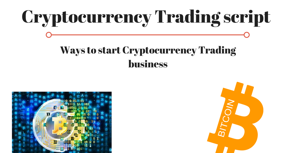 Localbitcoins Clone Script | Escrow Script | Sellbitbuy.net ...