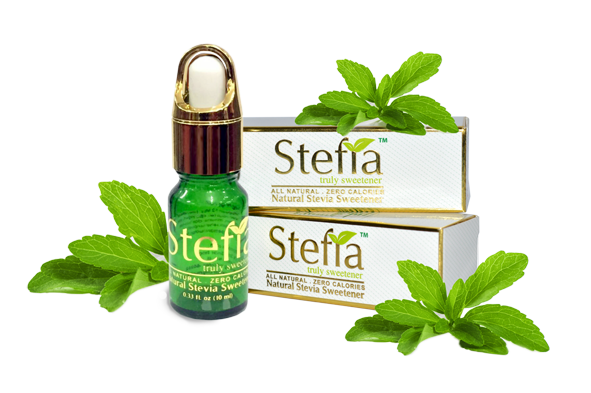 Agen Stefia PLUS Garut: Perbedaan Gula Pasir, Gula Batu dan Gula Merah.