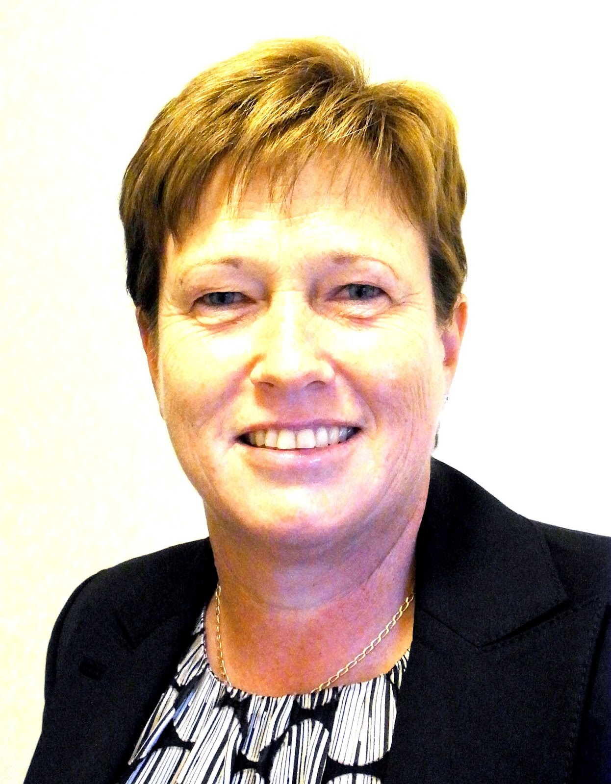 Laura Mccaw's Instagram, Twitter & Facebook on IDCrawl