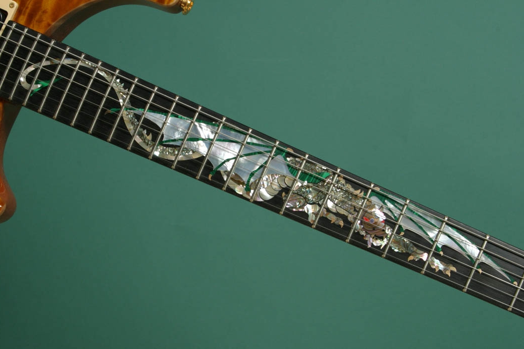 Guitar Leaks November 2012 guitar-leaks-november-2012