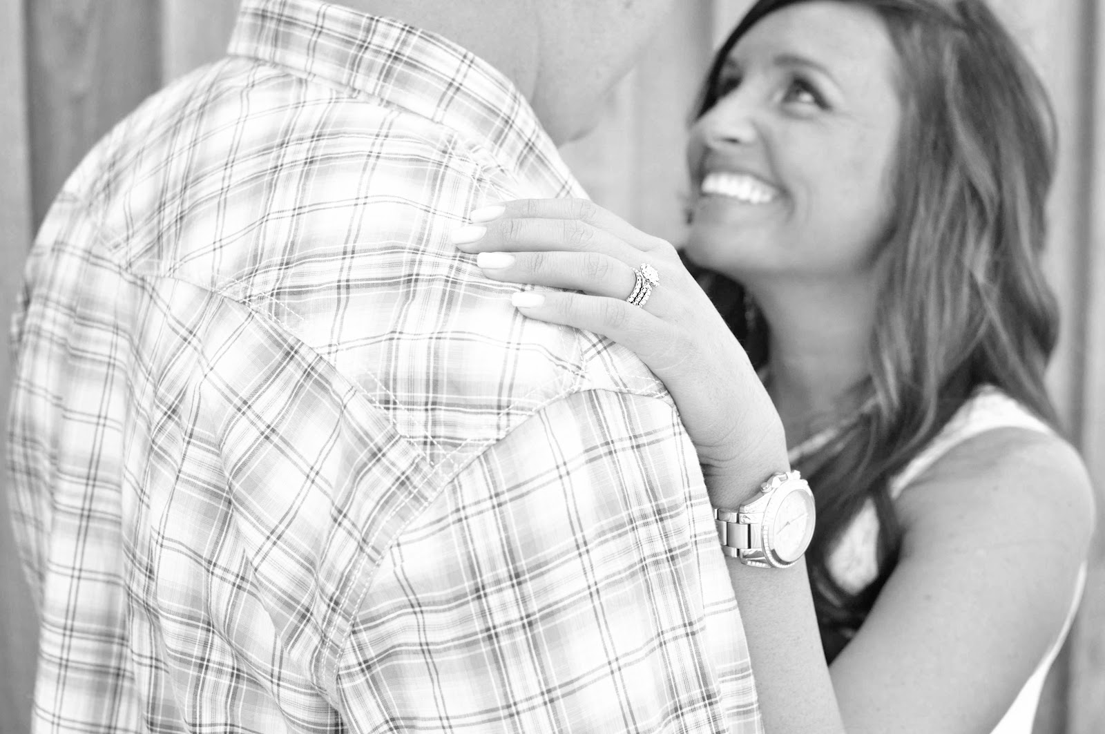 Lindsey Marlor Photography: Burrus Family