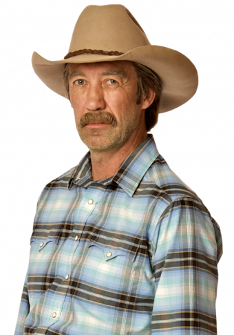 evaholandesa: Heartland