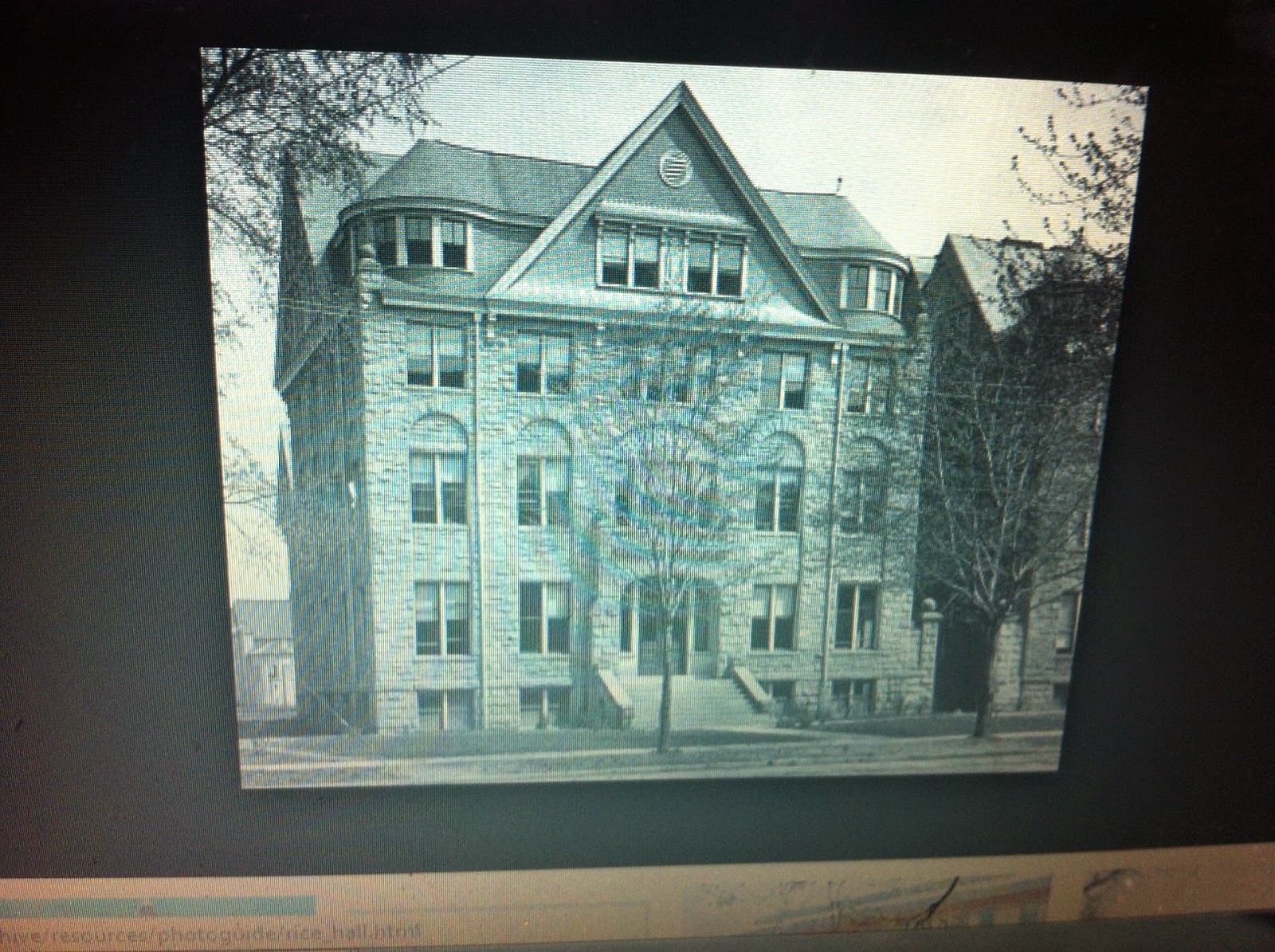 THE BLACK SOCIAL HISTORY:: BLACK SOCIAL HISTORY : OBERLIN COLLEGE - IS ...