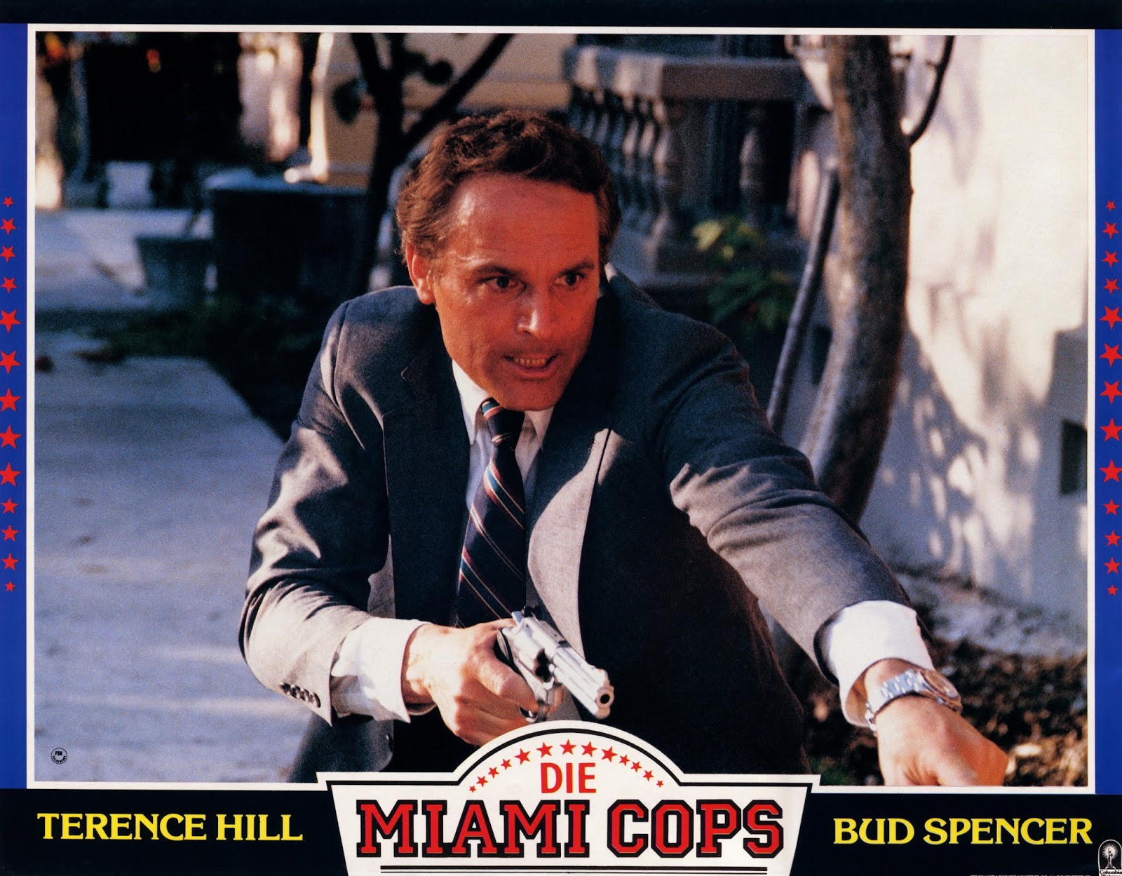 MON NOM EST PERSONNE: LES IMAGES DU WESTERN SPAGHETTI.: "LES SUPERS ...