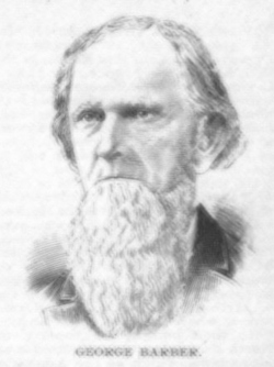 Historical People Of Akron, Ohio