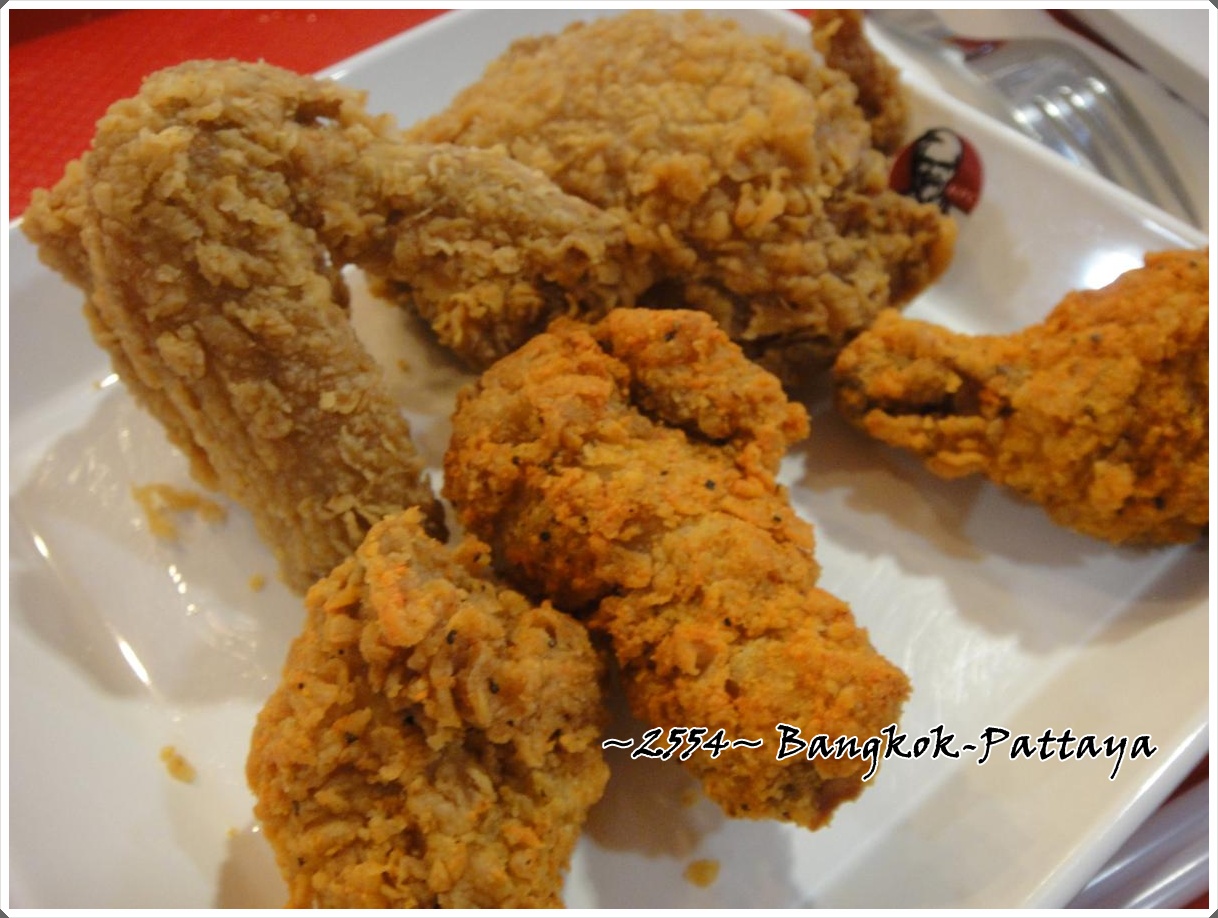 ~新月妈咪的无聊部落格~: ~2554~ Bangkok-Pattaya Shopping Fun Day 4