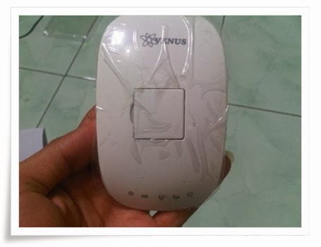 DAFTAR HARGA MODEM WIFI MURAH YANG BAGUS - Tips Trik Internet