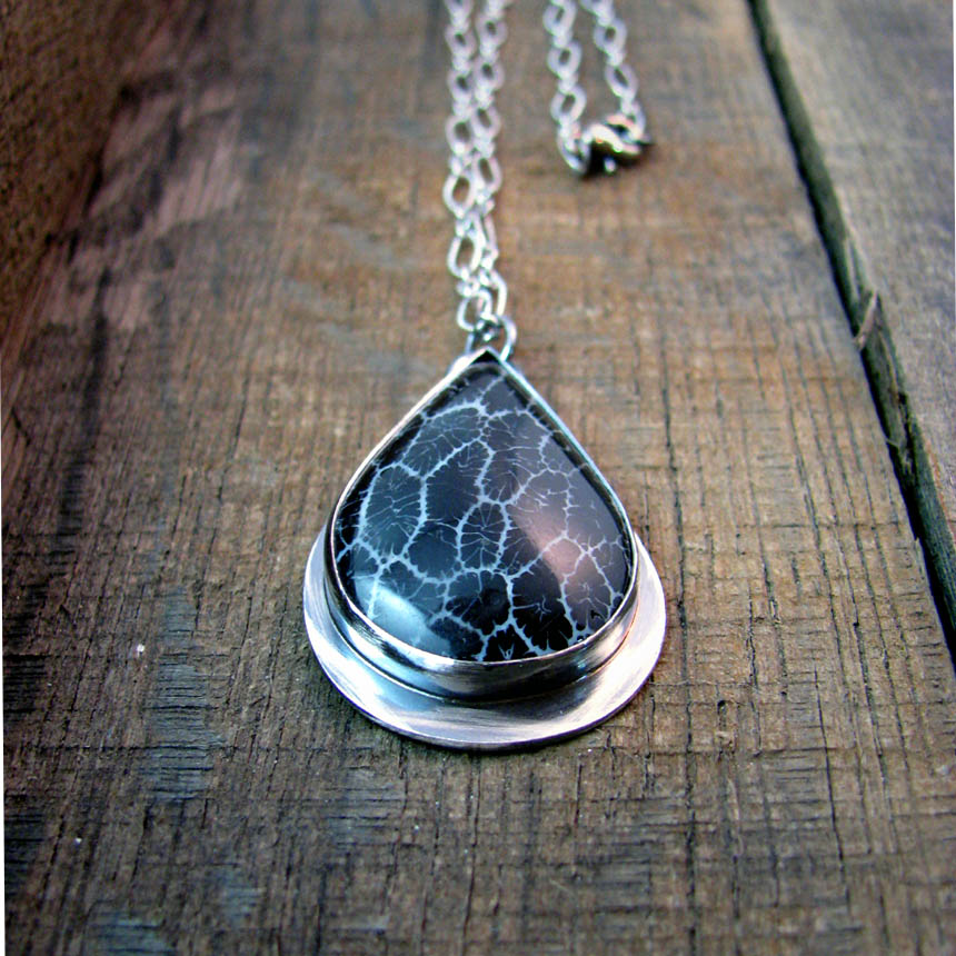 E² - Esther Eve, Metalsmith