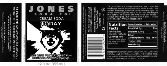 Stevns Blog Jones Soda Label stevns-blog-jones-soda-label