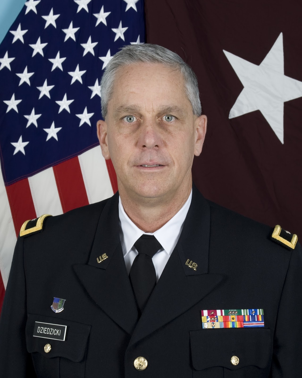 The 11th Hour on AM 1420 The Answer: UH Case Medical Center's Major ...