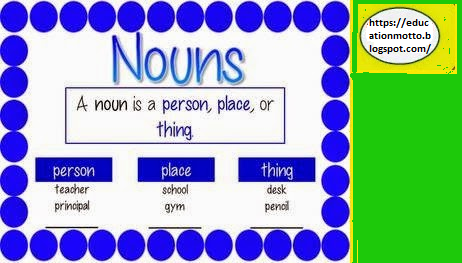 Email noun the noun project - ukrainehouse