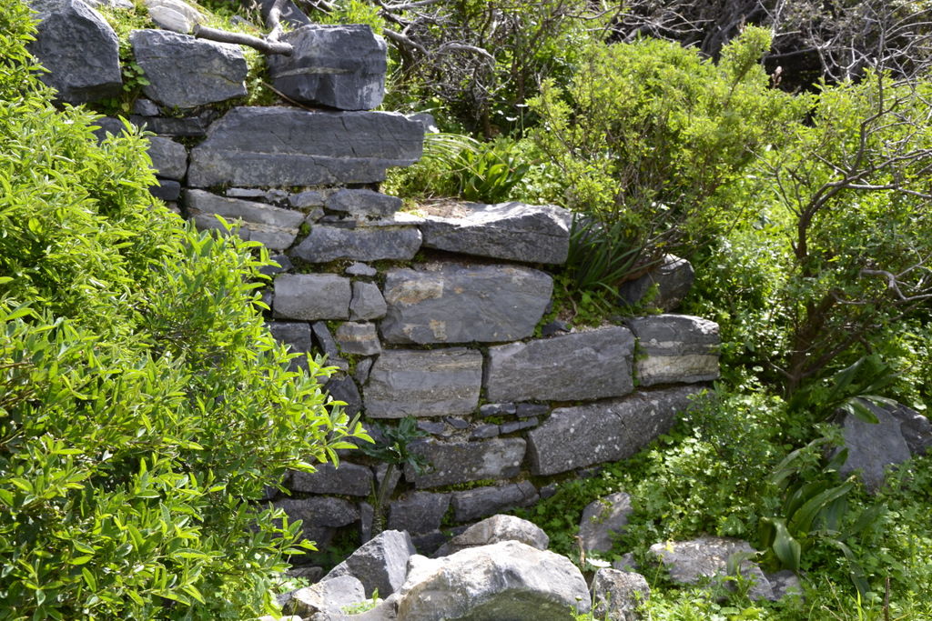 EXPLORE MOUNTAINS: ΠΕΖΟΠΟΡΙΑ ΝΕΑΠΟΛΗ-ΜΟΝΟΠΑΤΙ ΠΡΟΣ ΚΟΥΡΟΥΝΕΣ-ΑΡΧΑΙΑ ΔΡΗΡΟΣ
